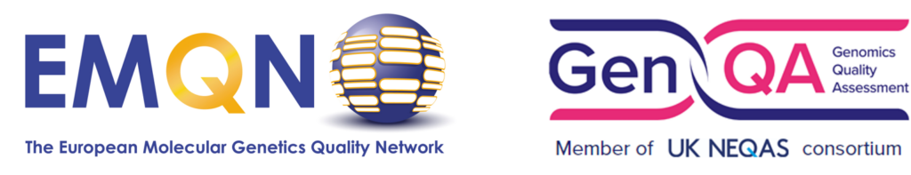 Quality - Dreamgenics